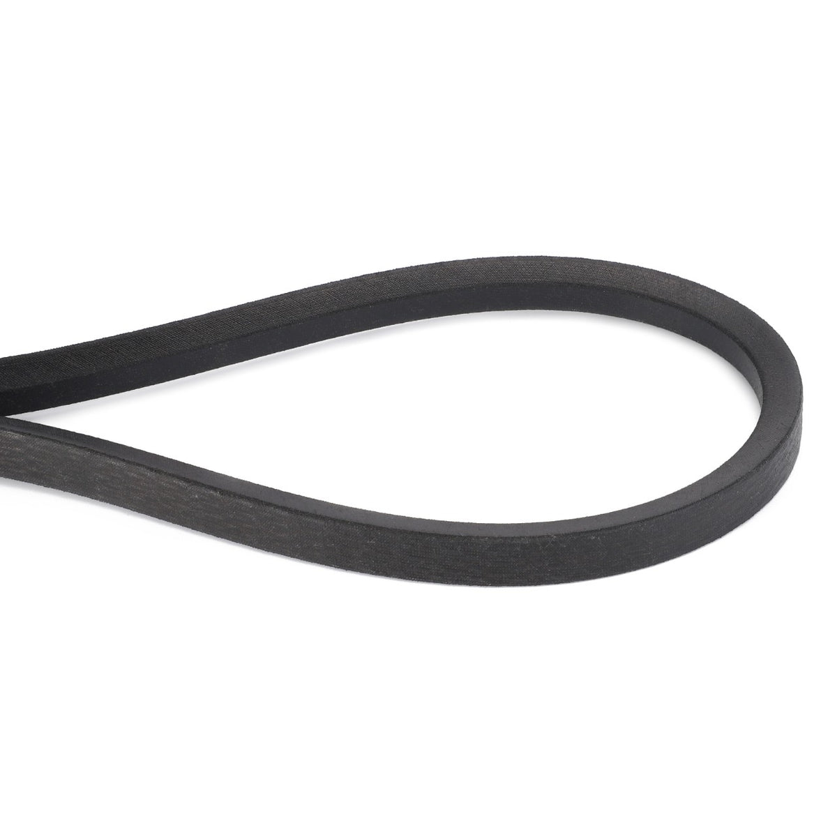 AGCO | Drive Belt, Fan And Stripper Beater - D41926000 – Farming Parts