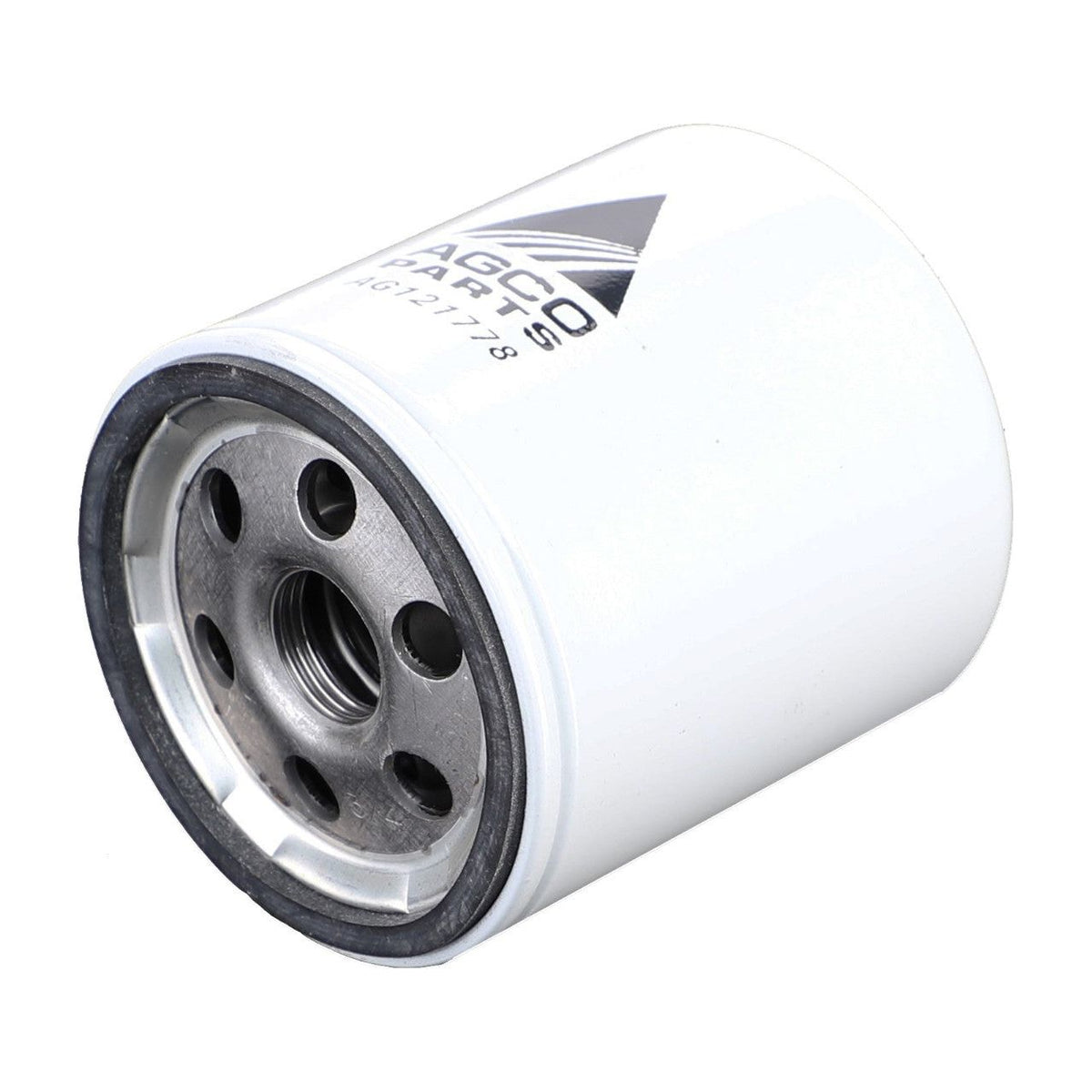 AGCO | Hydraulic Filter Strainer | AG121778 | Official AGCO Parts ...