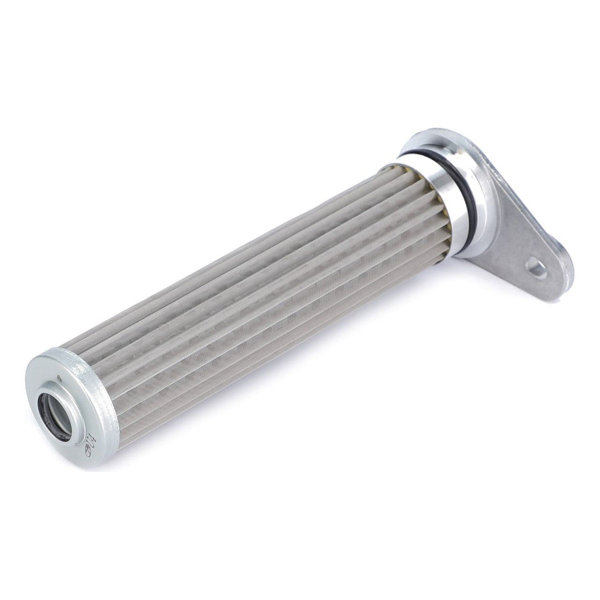 AGCO | Hydraulic Filter Assembly | 3703203M91 | Official AGCO Parts ...