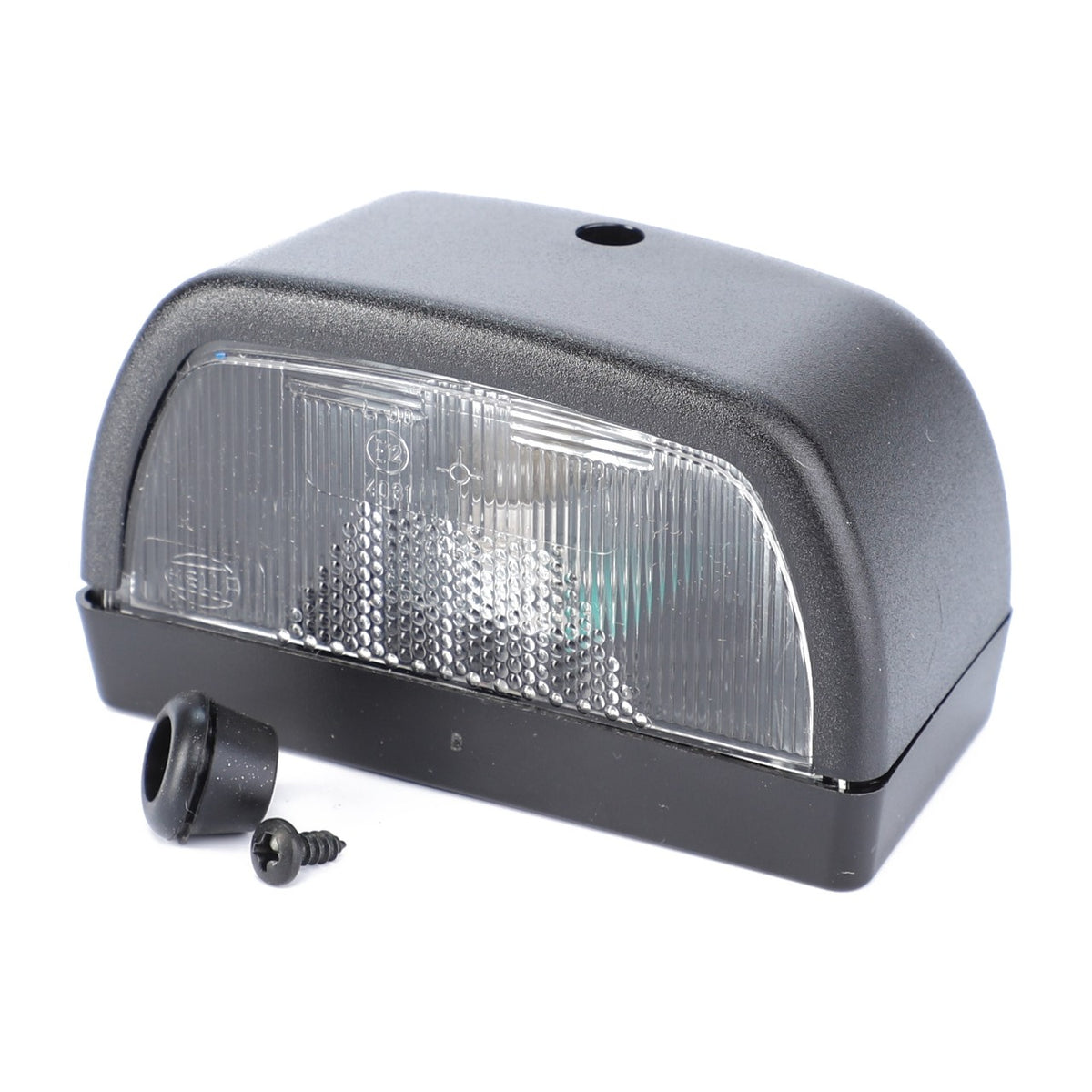 Buy Official AGCO | Light, License Plate, Bulb 12V 10W - G312900220020 ...