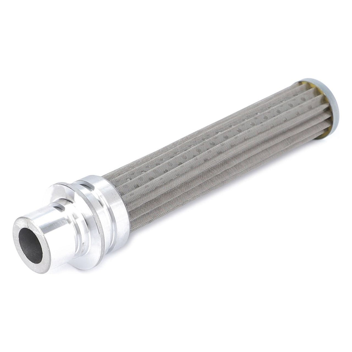 AGCO | Hydraulic Filter Cartridge | 3709210M91 | Official AGCO Parts ...