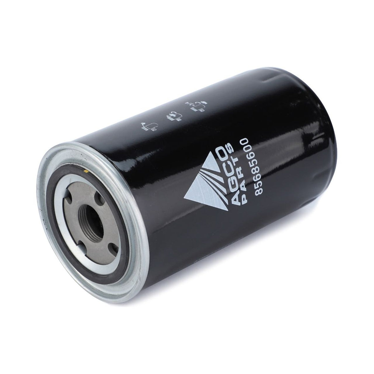 AGCO | Hydraulic Filter Spin On | V85685600 | Official AGCO Parts ...