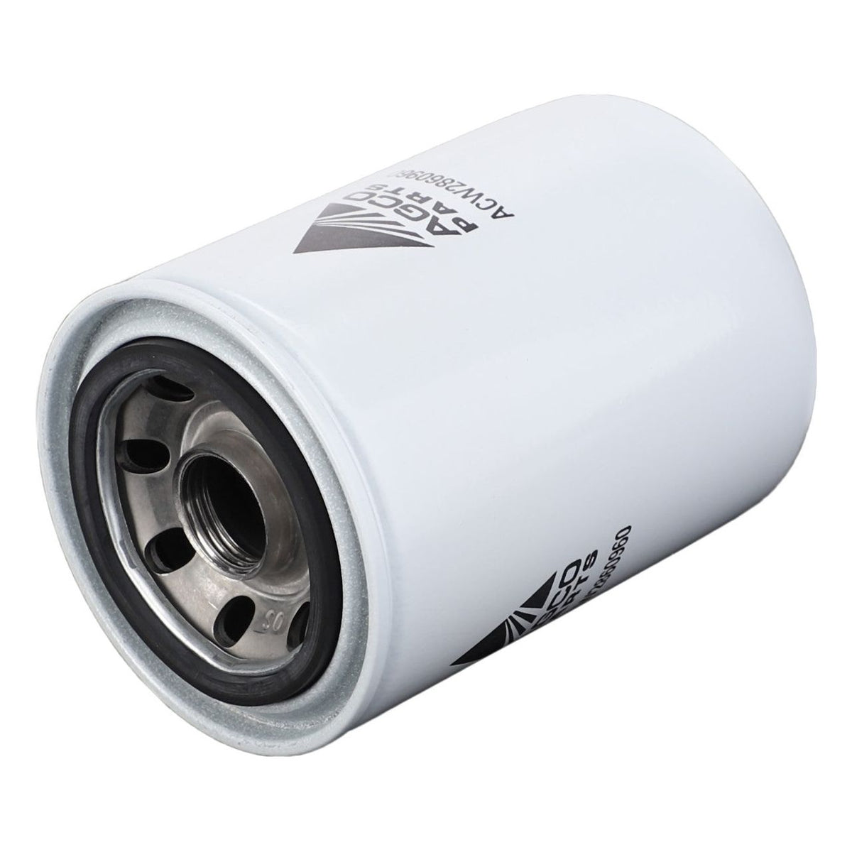 AGCO | Hydraulic Filter | ACW2860960 | Official AGCO Parts – Farming Parts