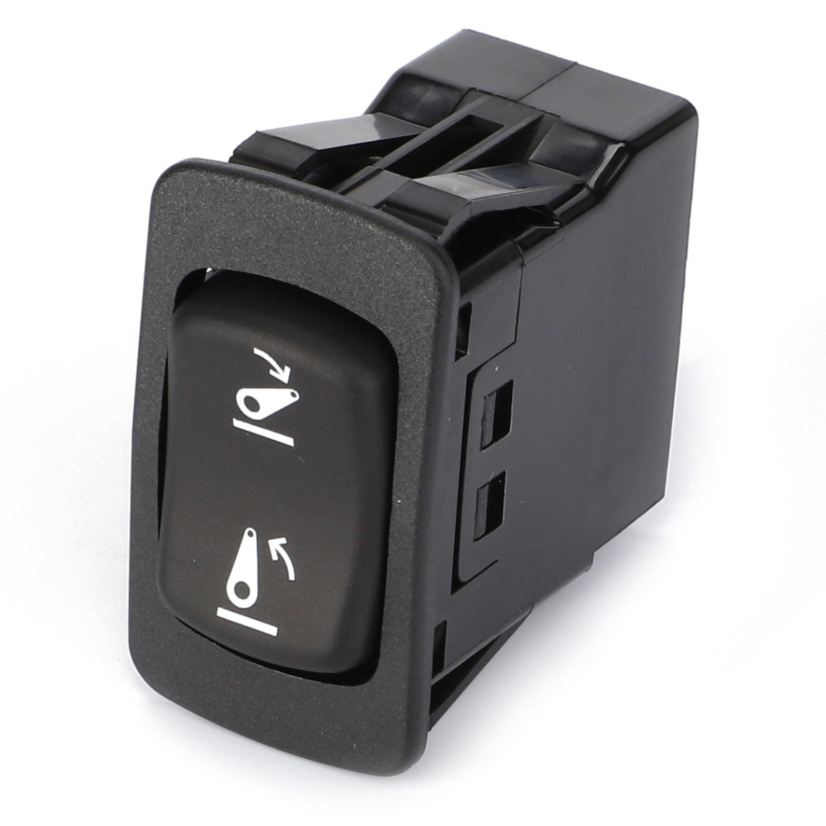 Buy Official AGCO | Switch, Rocker, 3-Point Hitch Up/Down - 4375123M1 ...