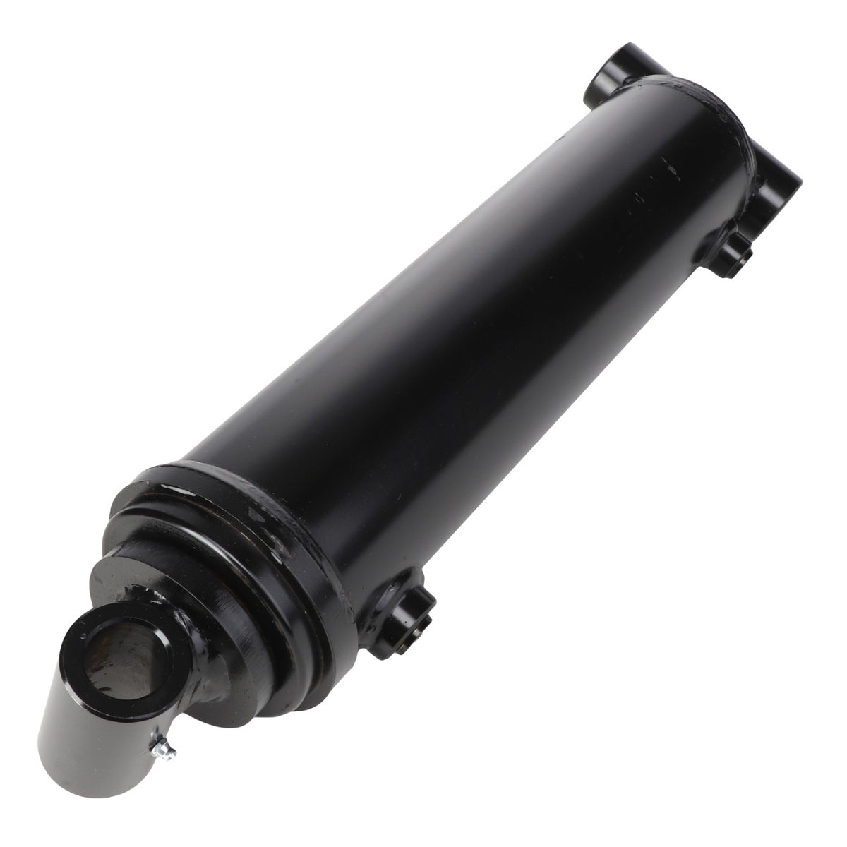 AGCO | HYDRAULIC CYLINDER - ACP0057880 – Farming Parts
