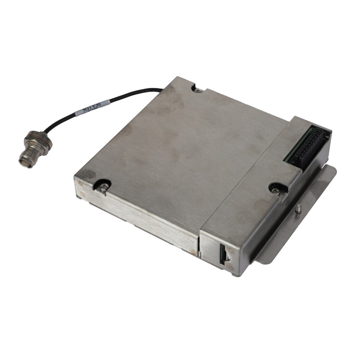 AGCO | AGI-4 RTK SNAP-IN MODULE - ACZ000136B – Farming Parts