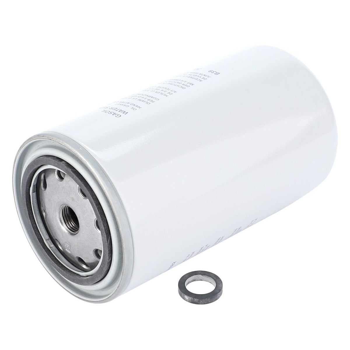 AGCO | Fuel Filter Assembly | LA323515800 | Official AGCO Parts ...