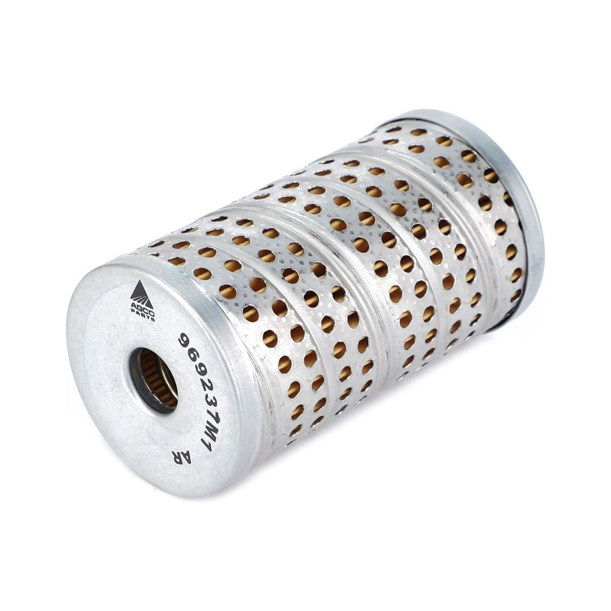 AGCO | Hydraulic Filter Cartridge | 969237M1 | Official AGCO Parts ...