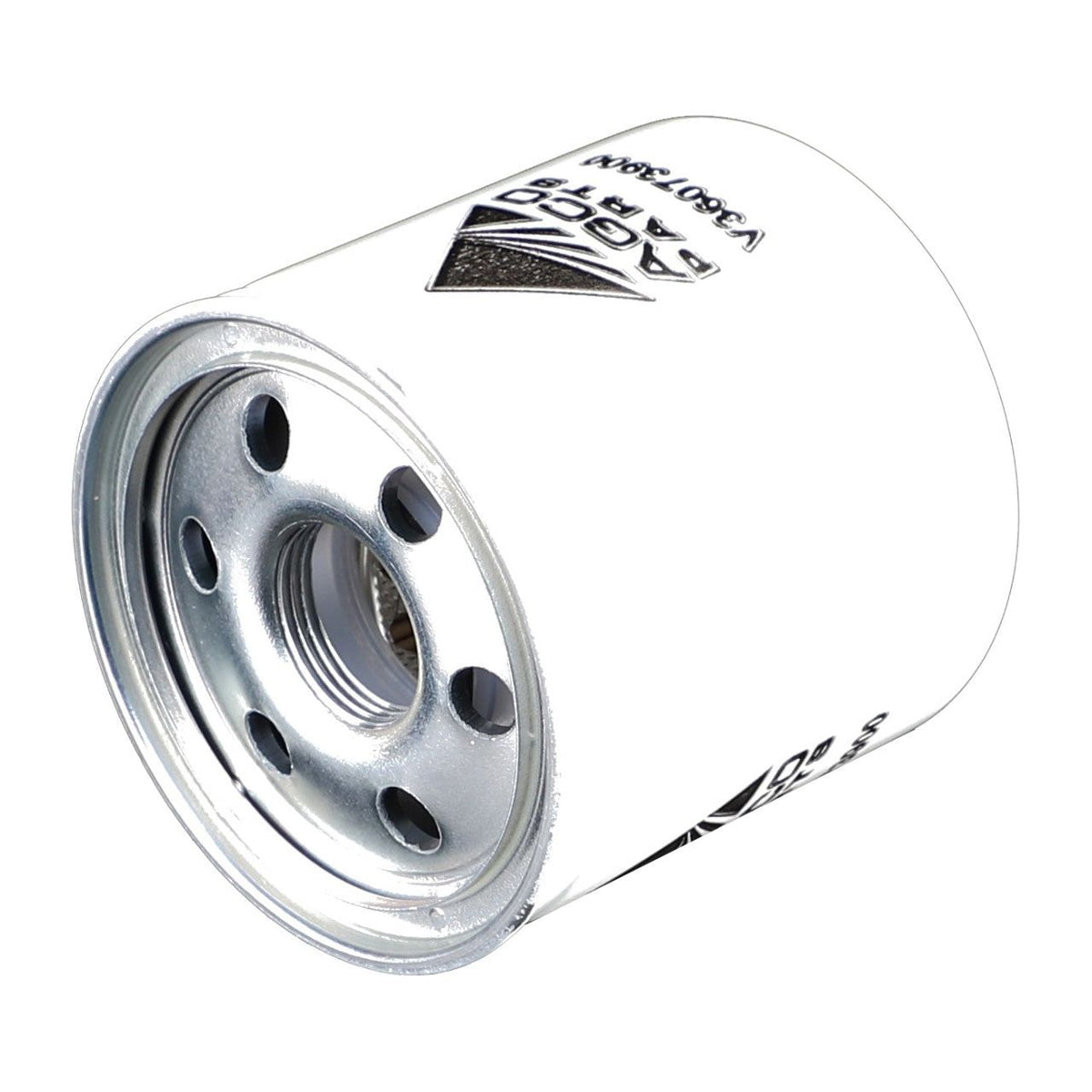 AGCO | Hydraulic Filter Spin On | V36073900 | Official AGCO Parts ...
