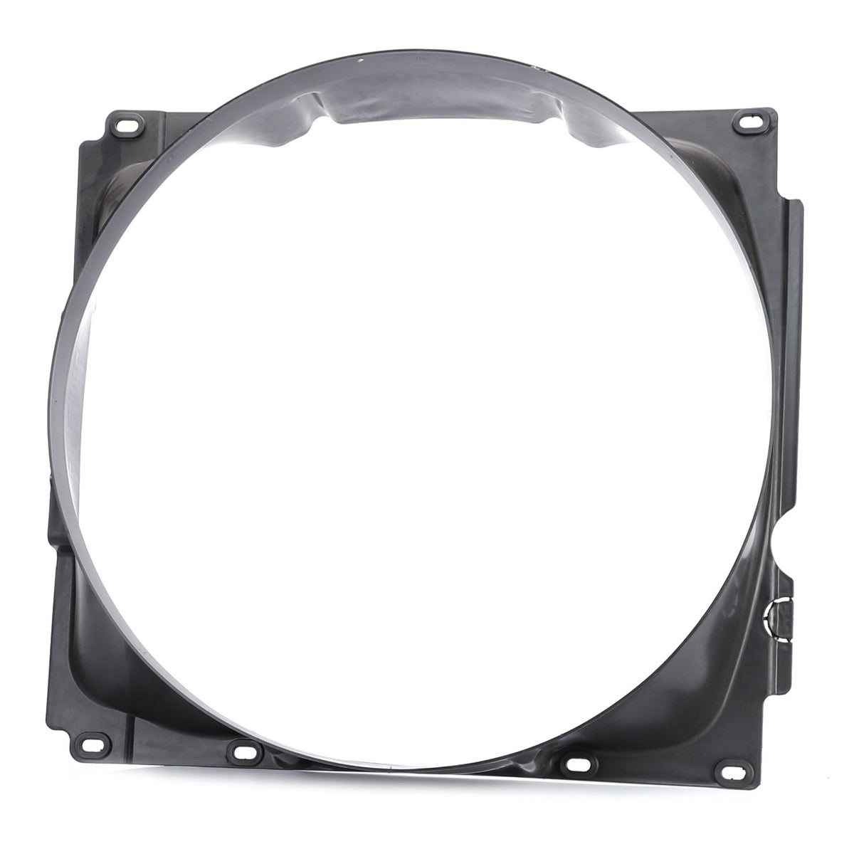 Buy Official AGCO | Radiator Cowl, Full - 4285794M3 – Farming Parts