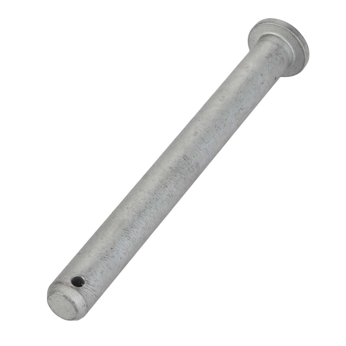AGCO | Clevis Pin - Acw1920970 – Farming Parts