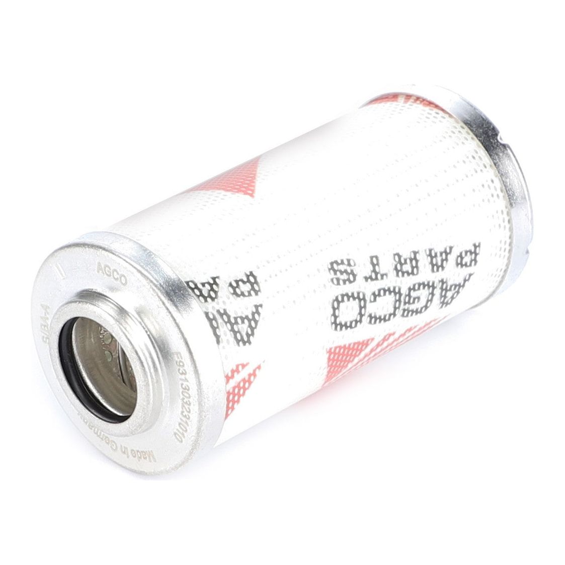 AGCO | Hydraulic Filter Cartridge | F931303231010 | Official AGCO Parts ...