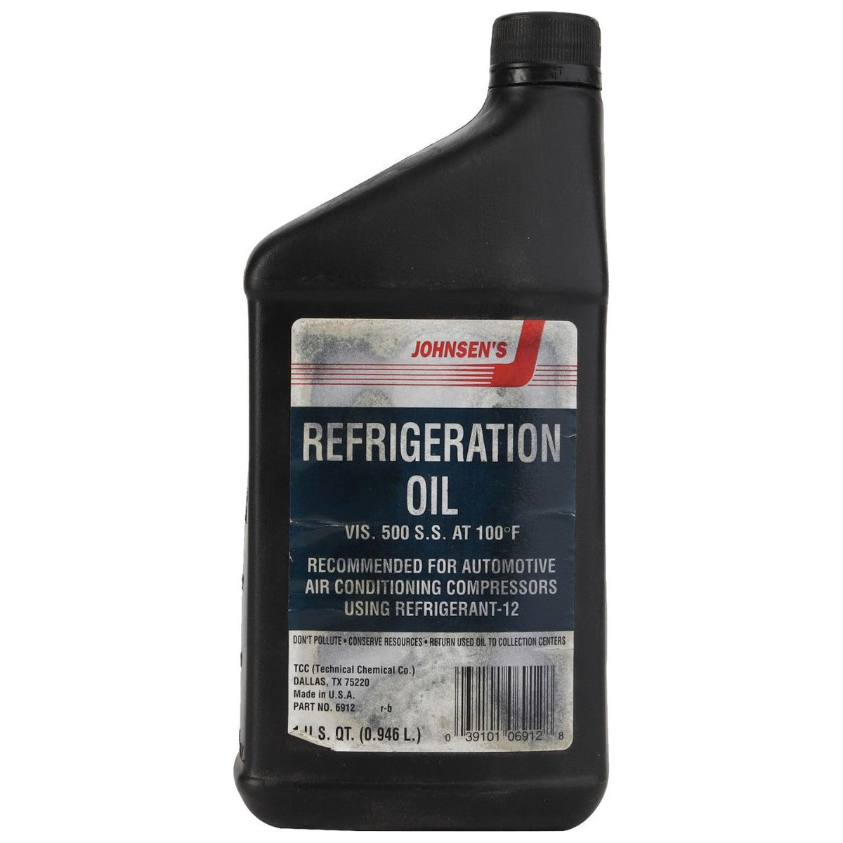 AGCO | Refrigerant Oil | 535816D1 | Official AGCO Parts – Farming Parts