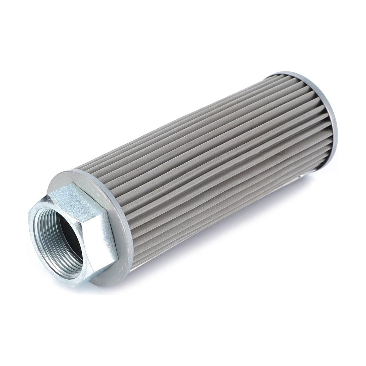 AGCO | Hydraulic Filter, Suction Filter (Cartridge) | H650963050050 ...