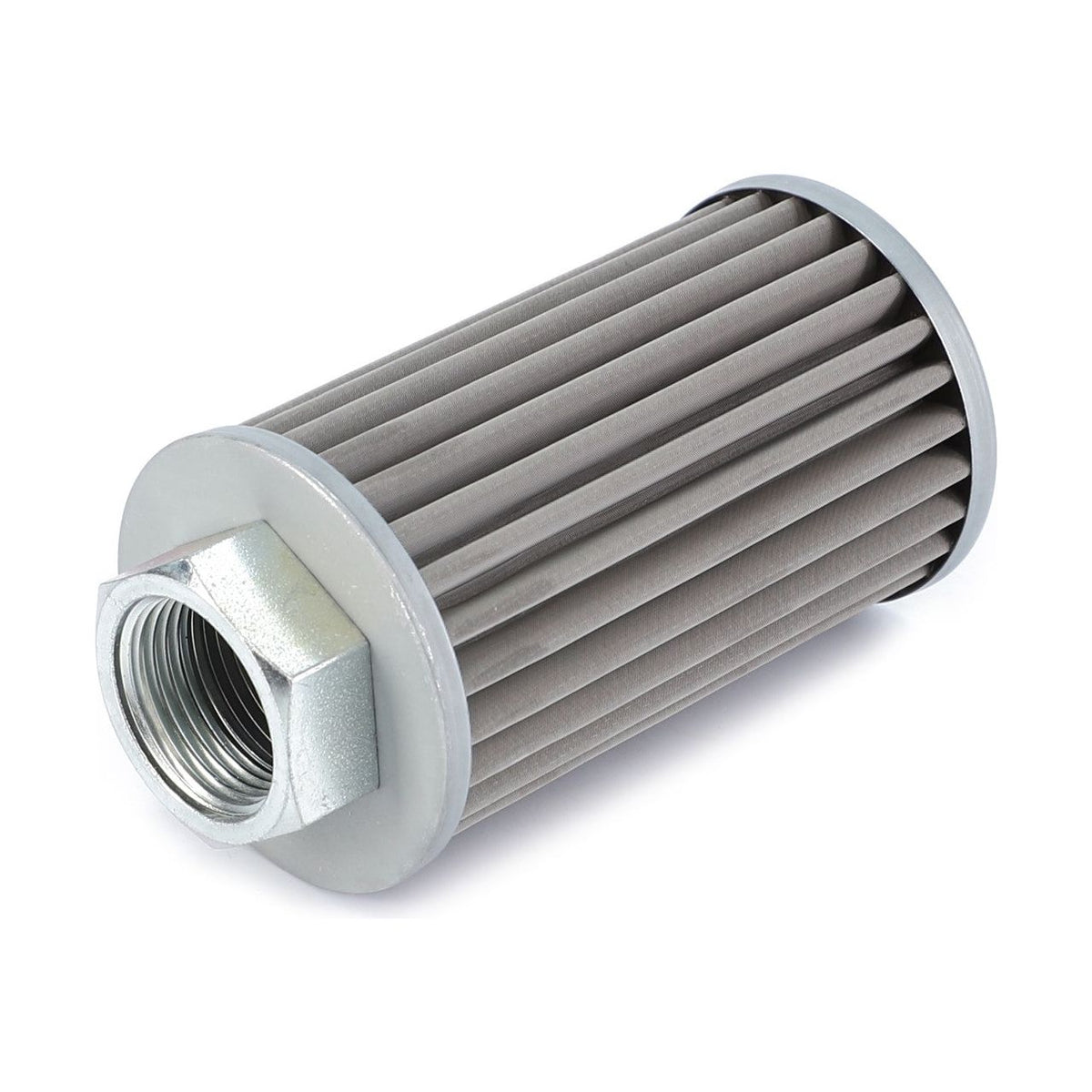 AGCO | Hydraulic Filter, Suction Filter (Cartridge) | H650963050040 ...