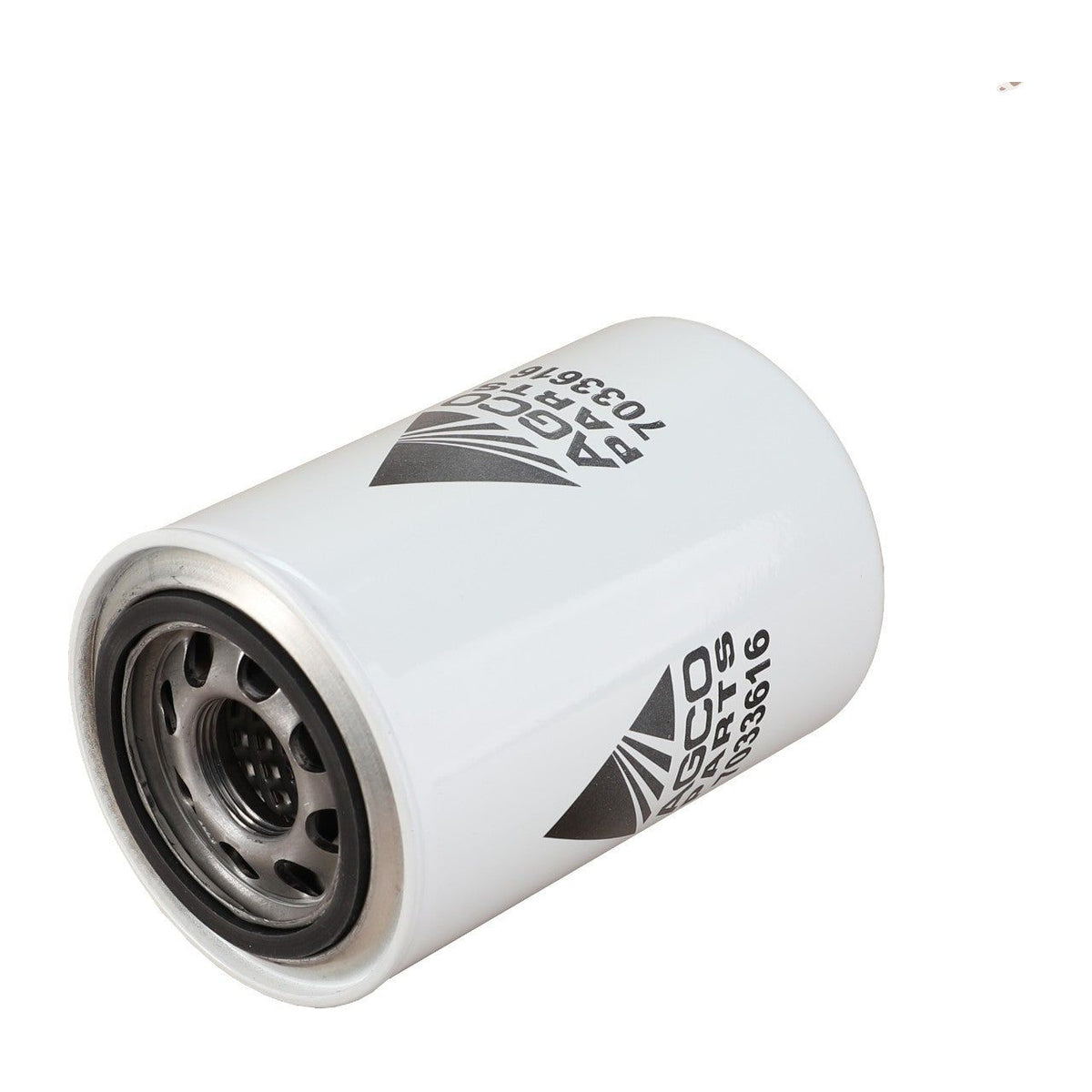 AGCO | Hydraulic Filter Cartridge | 7033616 | Official AGCO Parts ...