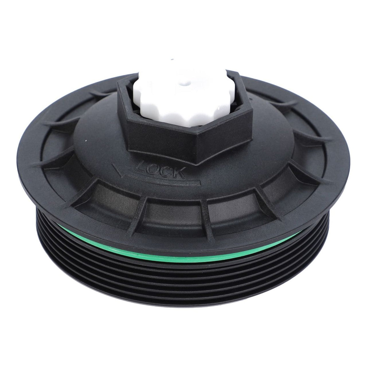AGCO | Filter Housing | F653201070020 | Official AGCO Parts – Farming Parts