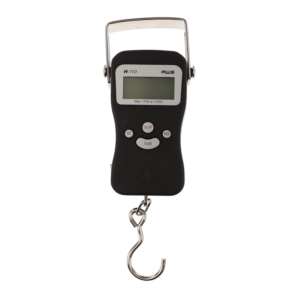 AGCO | Digital Calibration Scale - Acp0008840 – Farming Parts