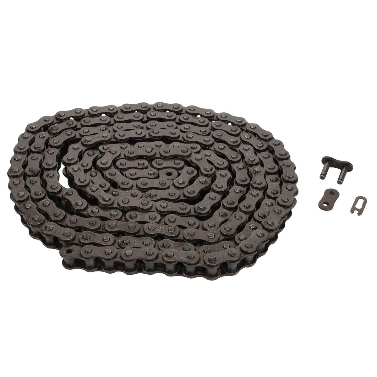 AGCO | Roller Chain Grain Elevator Bin Loader - Acp0568120 – Farming Parts