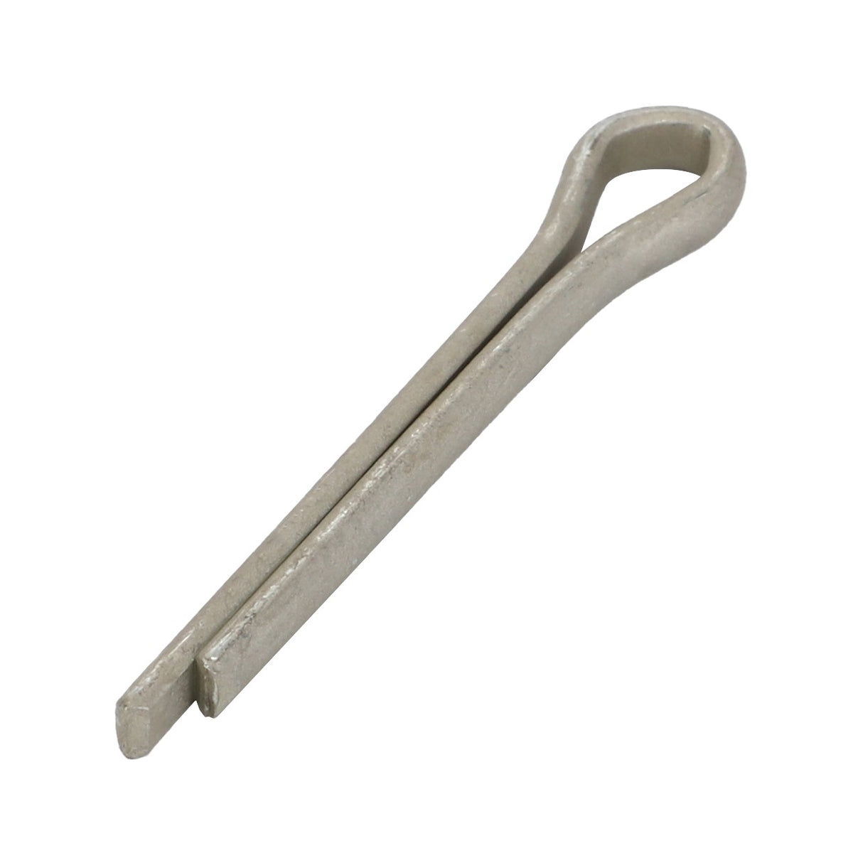AGCO | Split Pin - Acw2007000 – Farming Parts