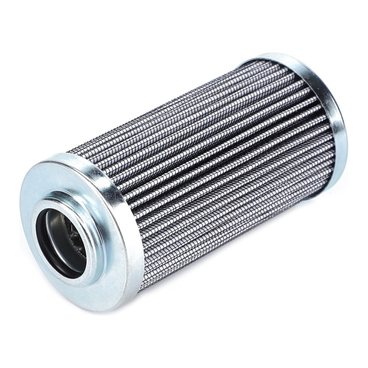 AGCO | Hydraulic Filter Cartridge | ACP0329920 | Official AGCO Parts ...