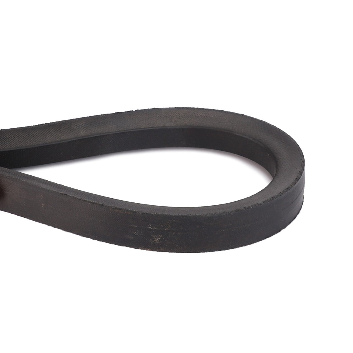 Buy Official AGCO | Drive Belt, Stripper Beater - D41950400 – Farming Parts