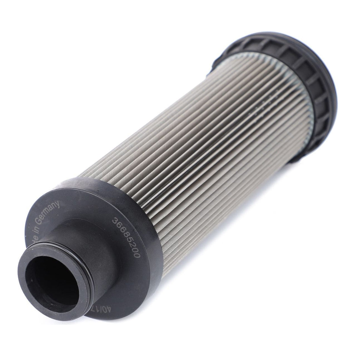 AGCO | Hydraulic Filter, Suction Filter (Cartridge) | V36685200 ...