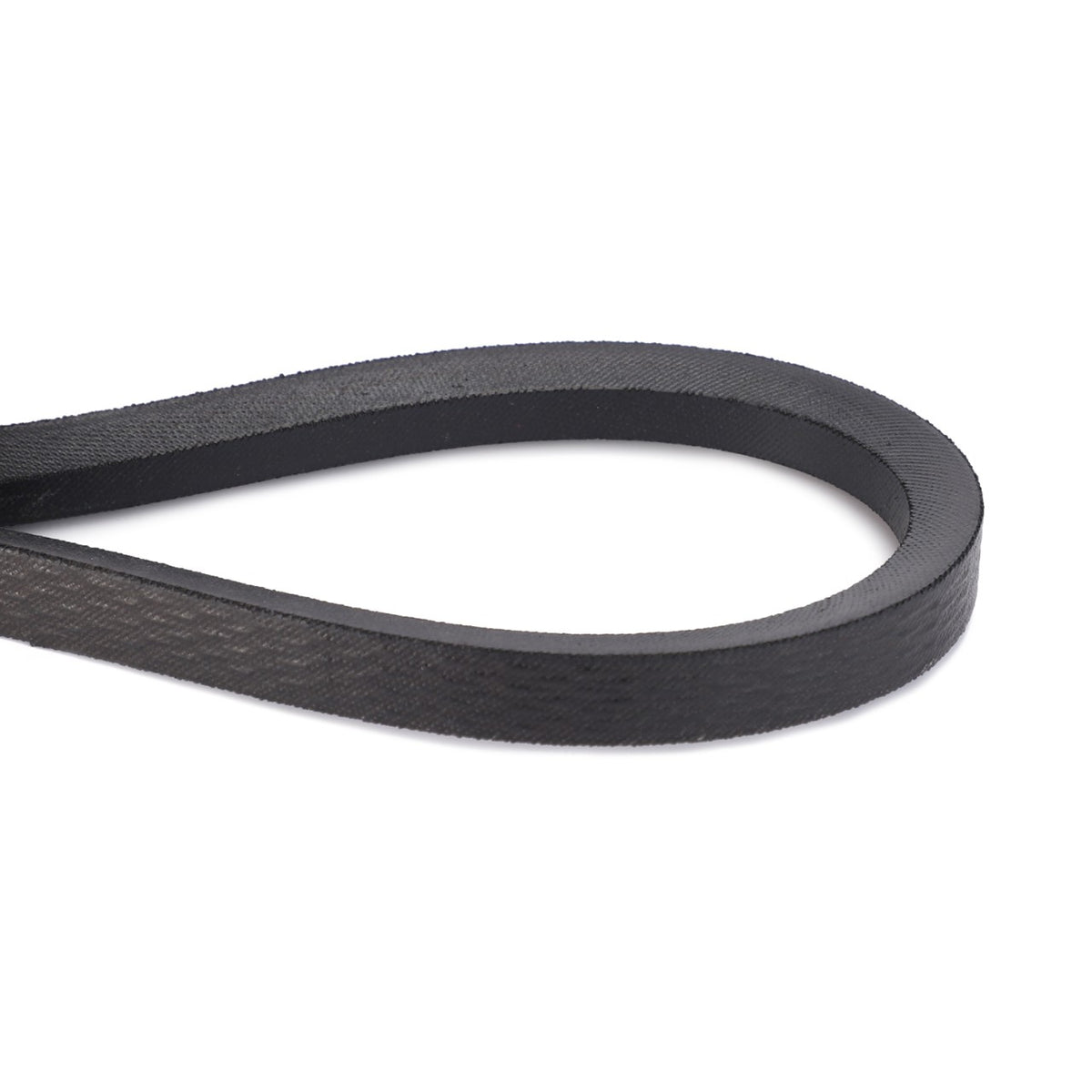 AGCO | Drive V Belt, Counter Drive, Filling And Returns System - D4192 ...