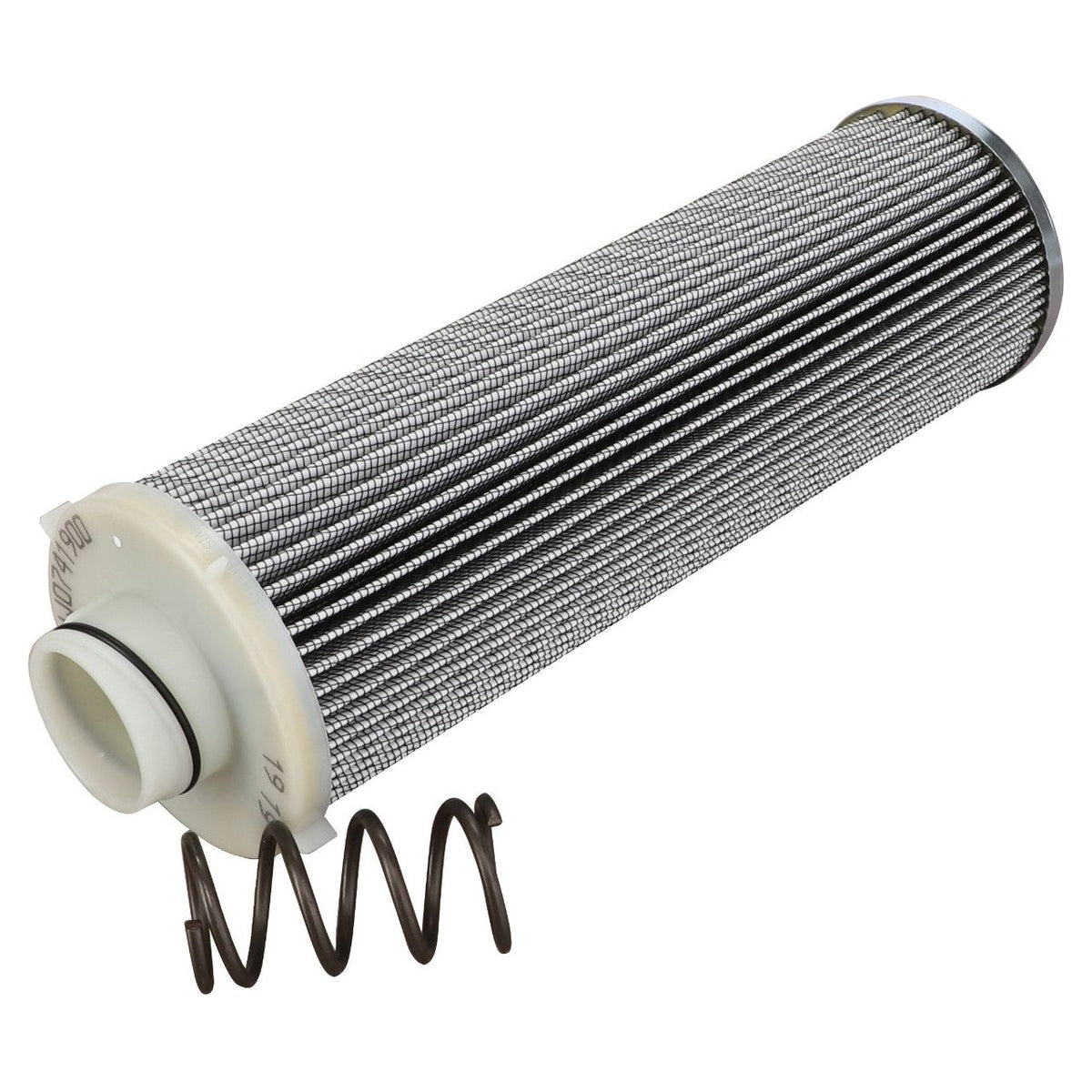 AGCO | Hydraulic Filter Cartridge | ACW0741900 | Official AGCO Parts ...