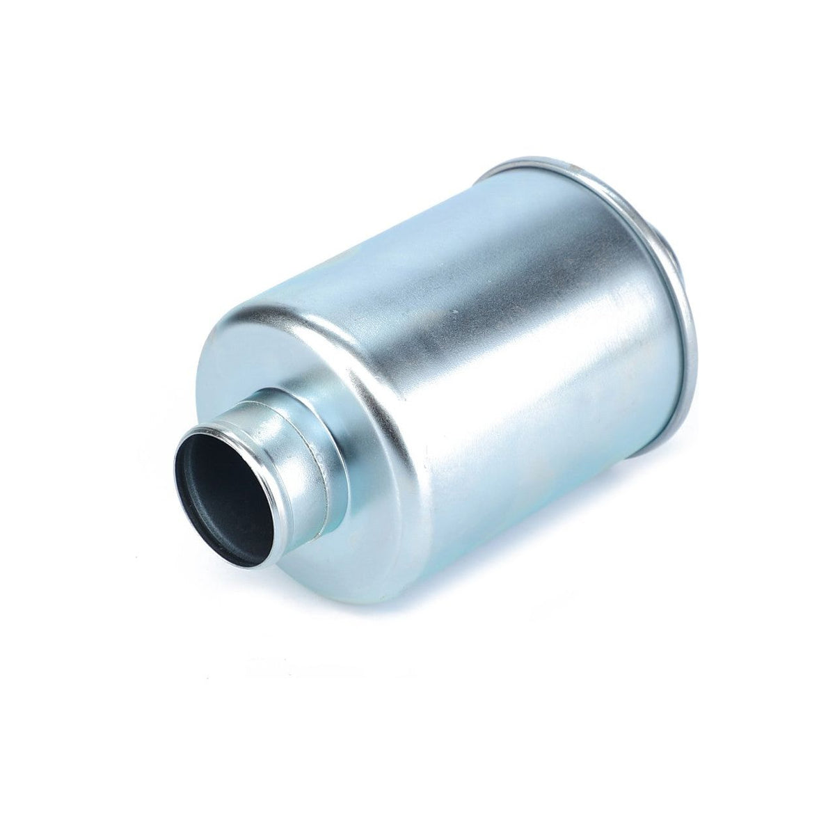 AGCO | Hydraulic Filter In Line Strainer | 2.4419.640.0 | Official AGCO ...