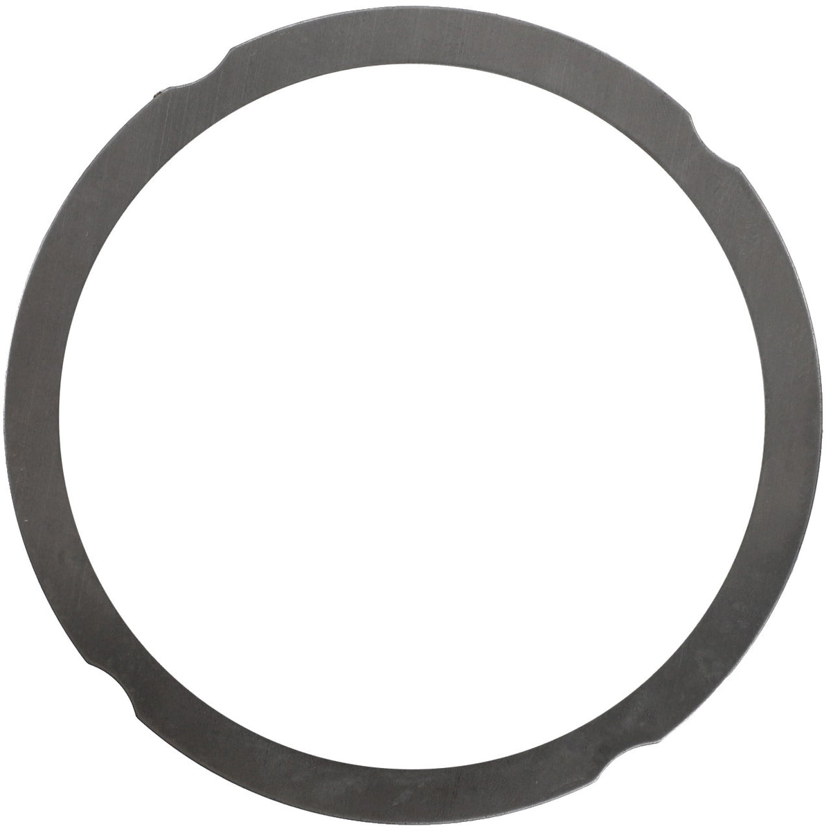 AGCO | Compensating Ring - F390200210060 – Farming Parts