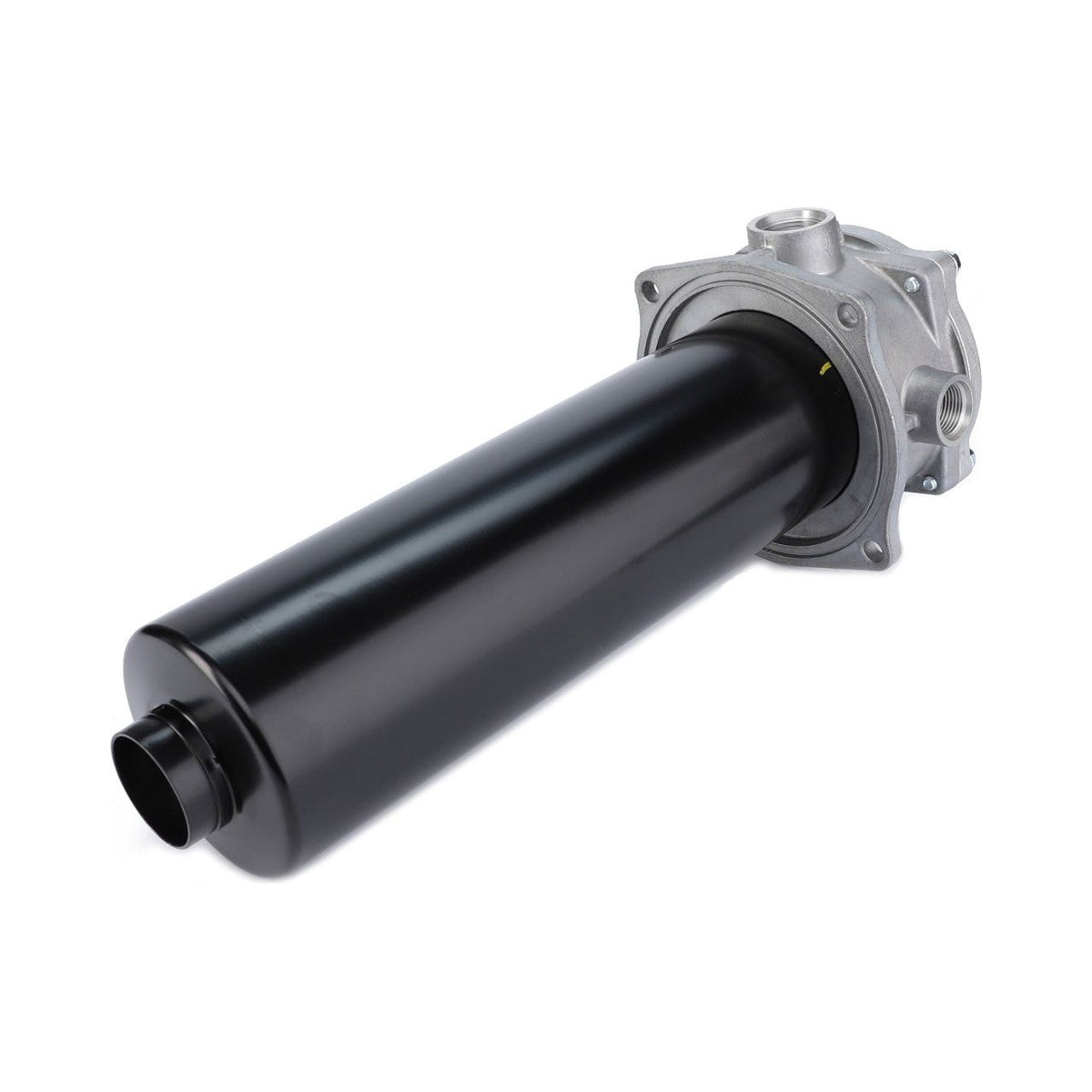 AGCO | Hydraulic Filter Assembly | 587593D1 | Official AGCO Parts ...