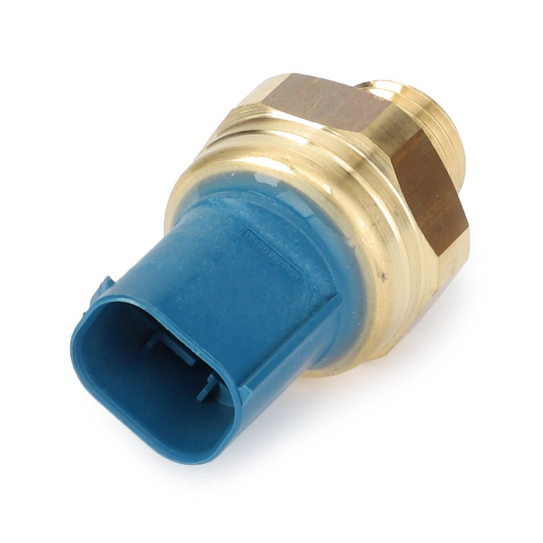 Buy Official AGCO | Pressure Sensor - V837070209 – Farming Parts