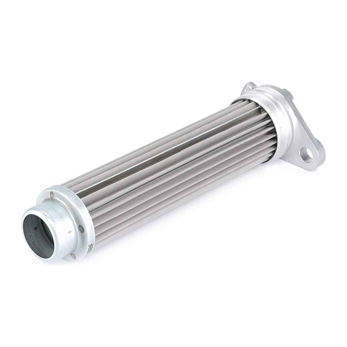 AGCO | Hydraulic Filter Strainer | 7068787M91 | Official AGCO Parts ...