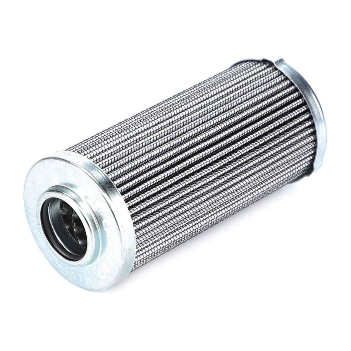 AGCO | Hydraulic Filter Cartridge | VA410666 | Official AGCO Parts ...