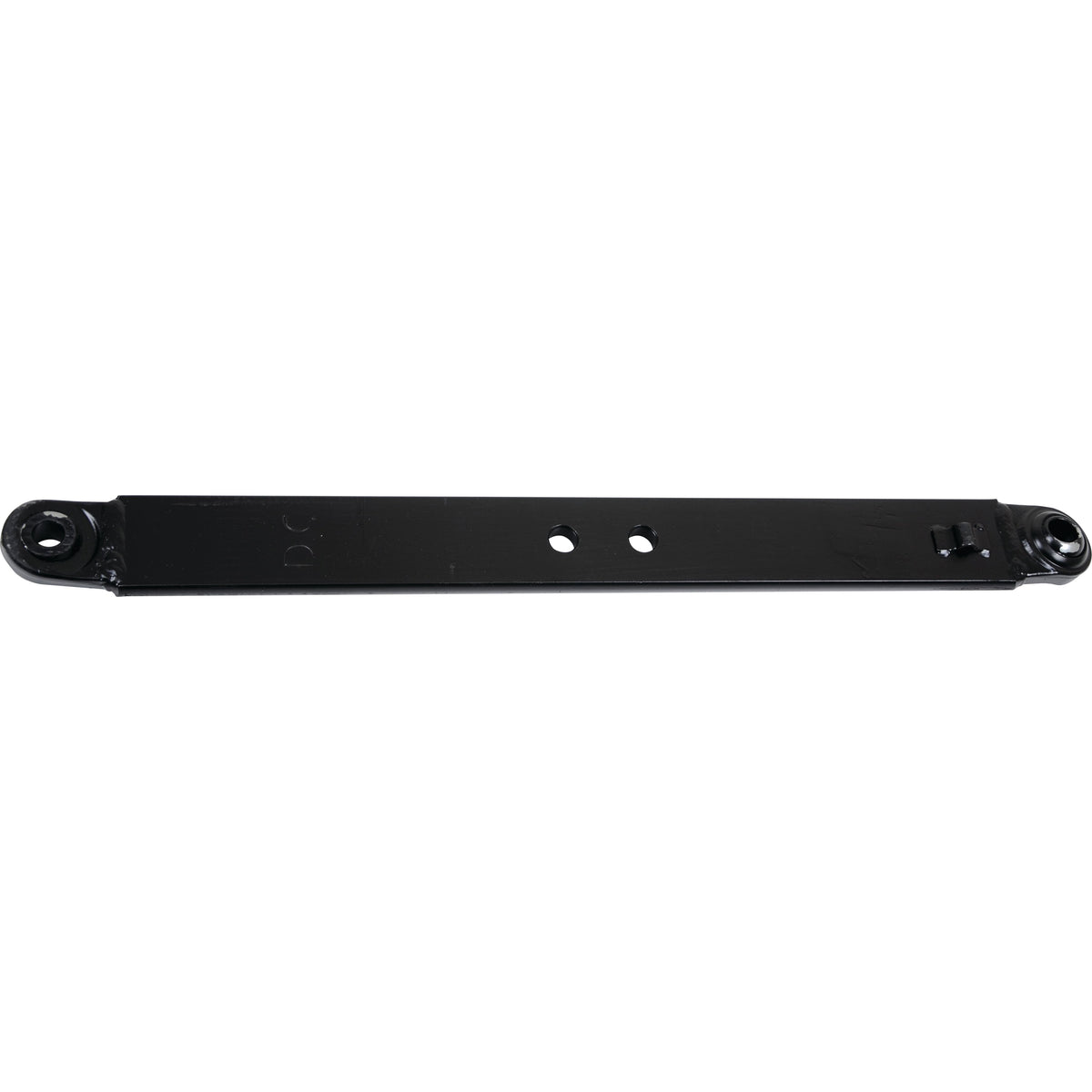 Lower Link Lift Arm - Ball Ø 22 MM - Ball | Sparex S.108574 – Farming Parts