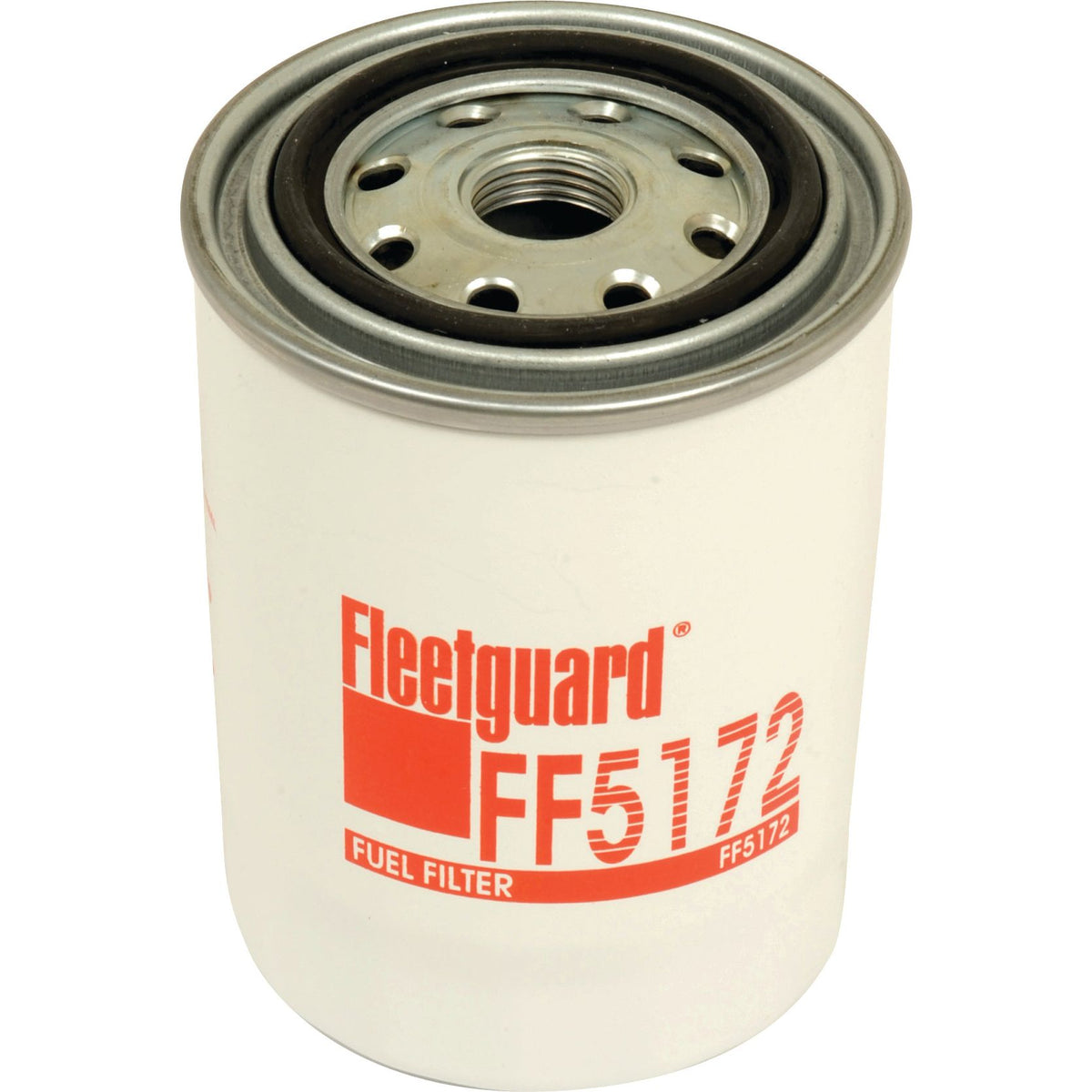 Replace Fuel Filter - Spin On FF5172 | Sparex Part No.S.109072 ...