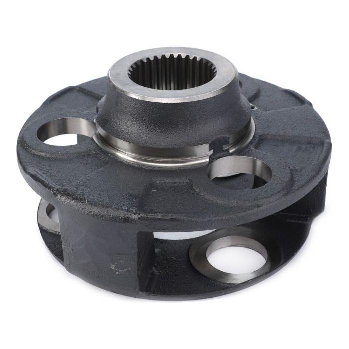 Massey Ferguson Carrier - 4301238M2 | Massey Parts – Farming Parts
