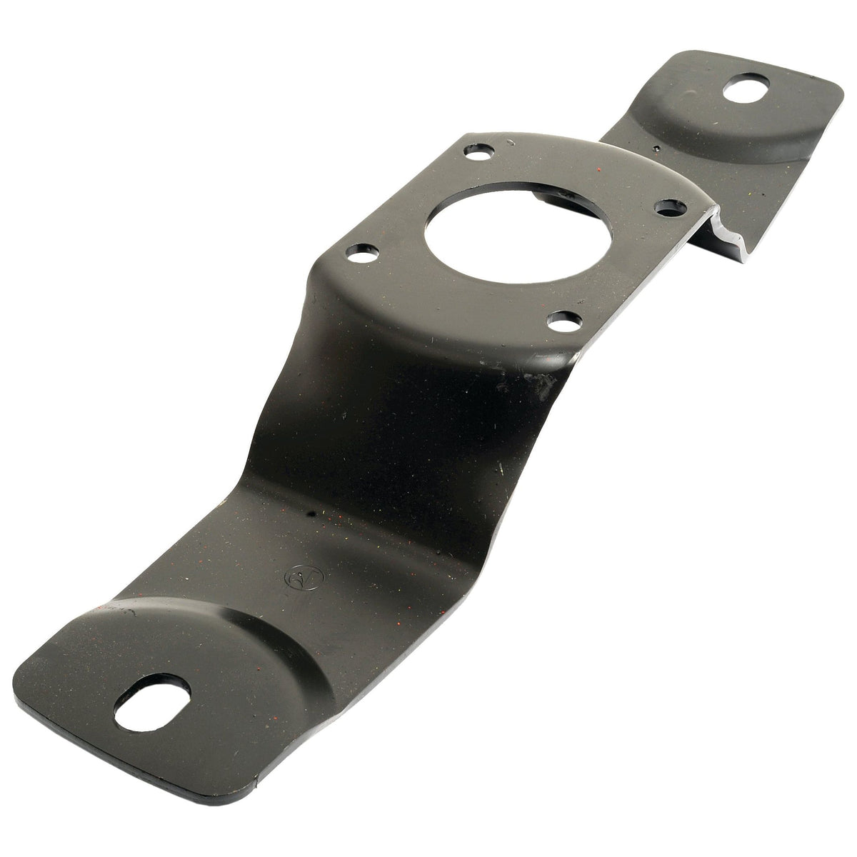 Fit Fella Mower Bracket - 445mm x 400mm - 133187 – Farming Parts