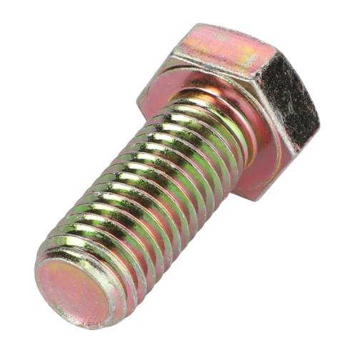 Massey Ferguson Bolt 5/8x1.1/2 unc - 353726X1 | OEM | Massey Ferguson ...