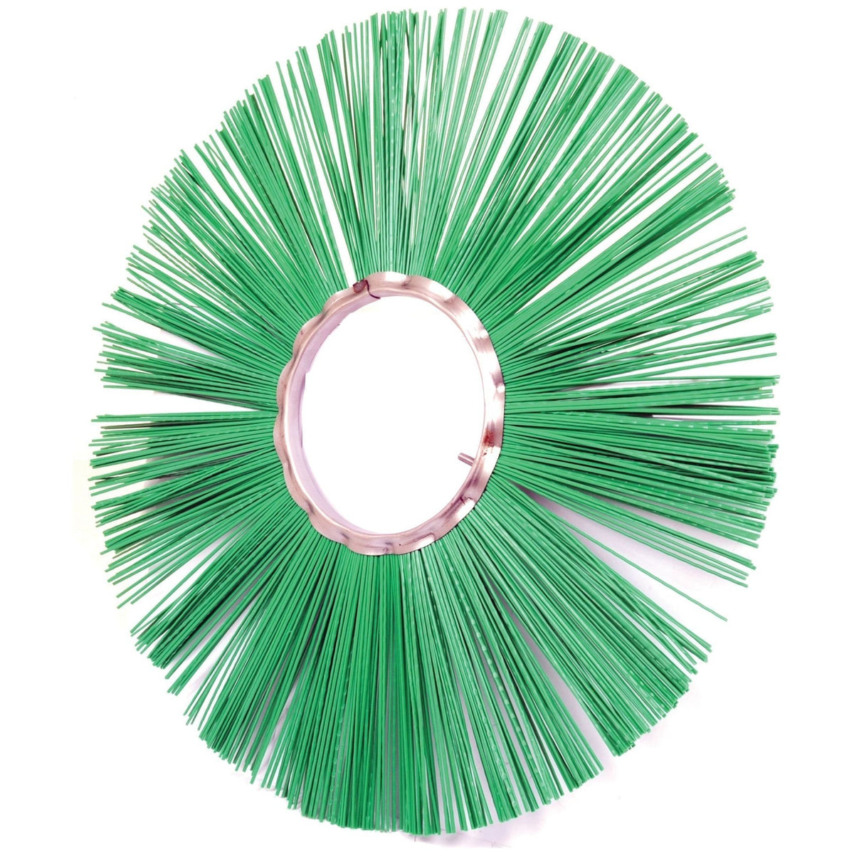 Get Sparex Brush Section S.79513 - 560mm x 160mm – Farming Parts