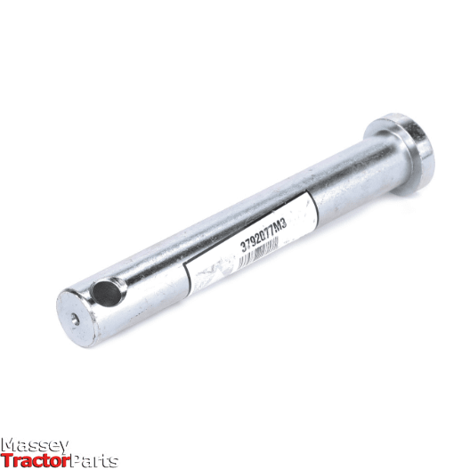 Massey Ferguson Clevis Pin - 3792077M3 | OEM | Massey Ferguson parts ...