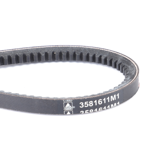 Massey Ferguson Fan Belt - 3581611M1 | OEM | Massey Ferguson parts ...