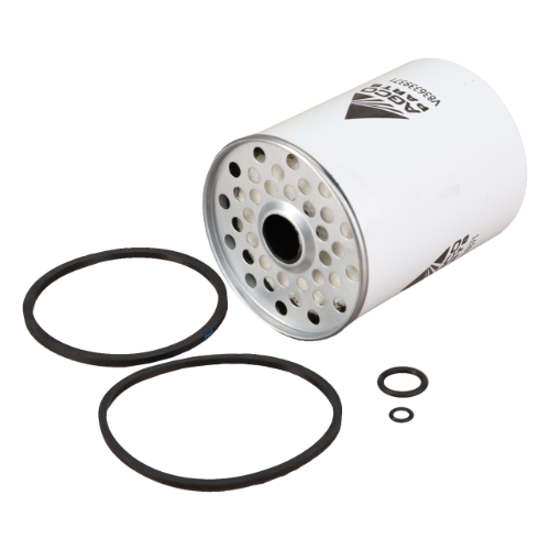Massey Ferguson Fuel Filter - V836339371 | OEM | Massey Ferguson parts ...