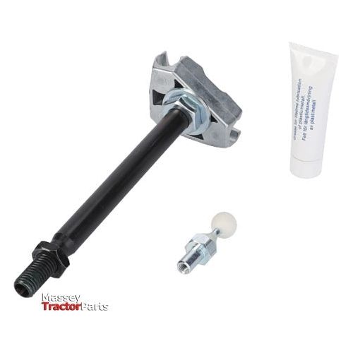 Massey Ferguson Lever - AL5020373 | OEM | Massey Ferguson parts ...