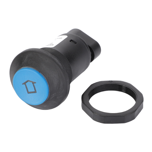 Fendt Lift Switch Up/Down - G816860100201 | OEM | Fendt parts | Engine ...