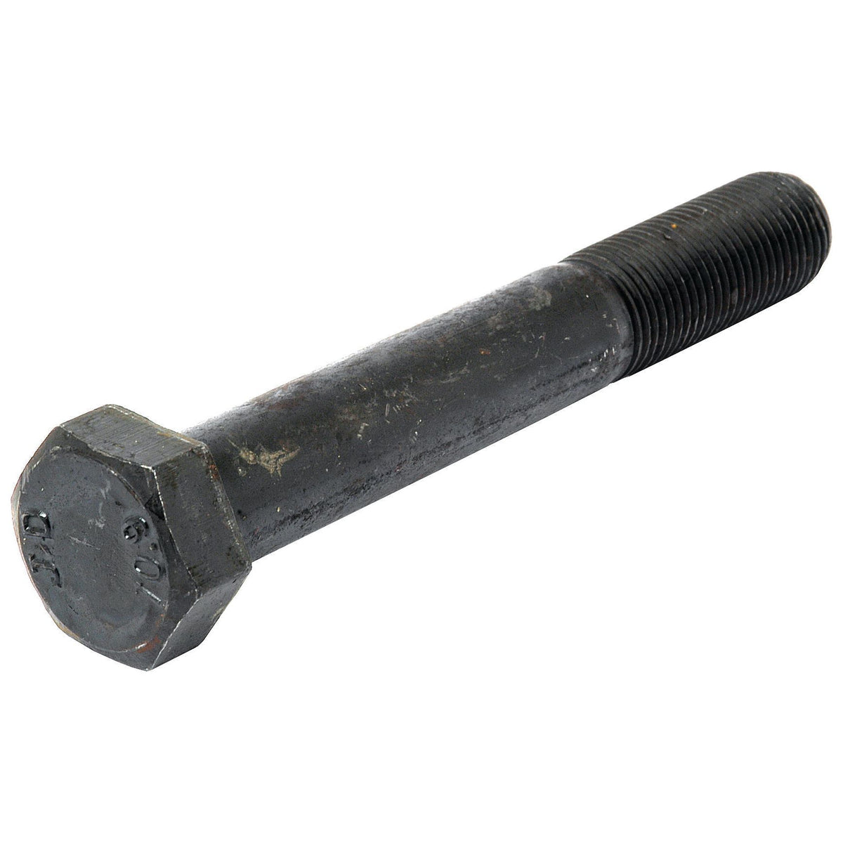 Metric Bolt M16x110mm DIN 960 Sparex S.64861 – Farming Parts
