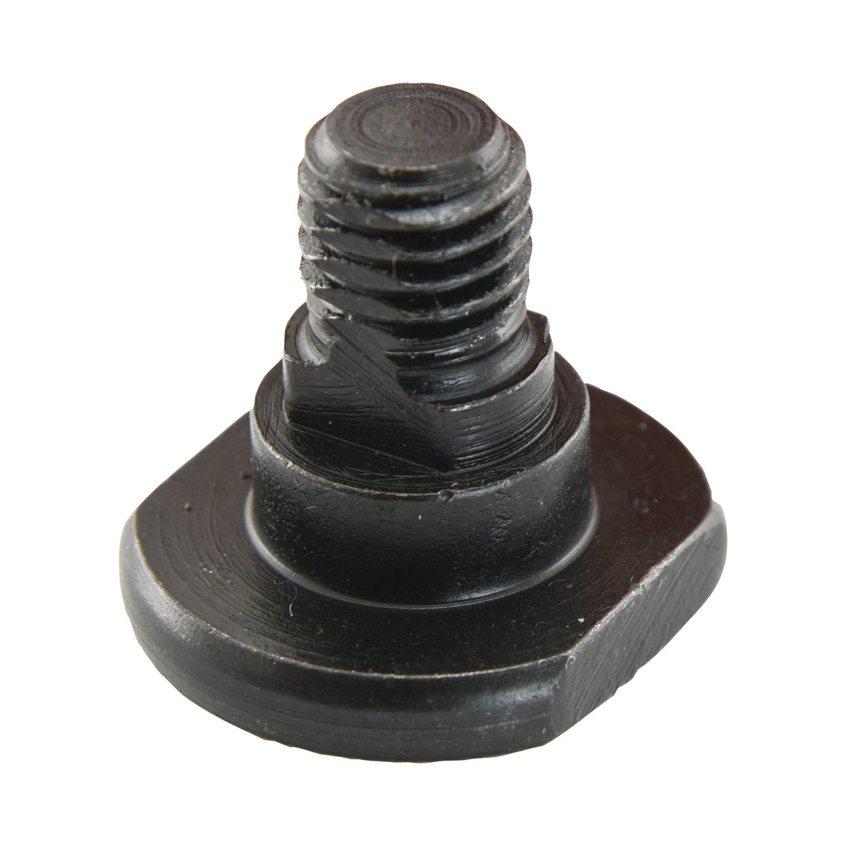 Sparex Mower Blade Retainer- M12x30mm - Replacement for Krone, Claas ...