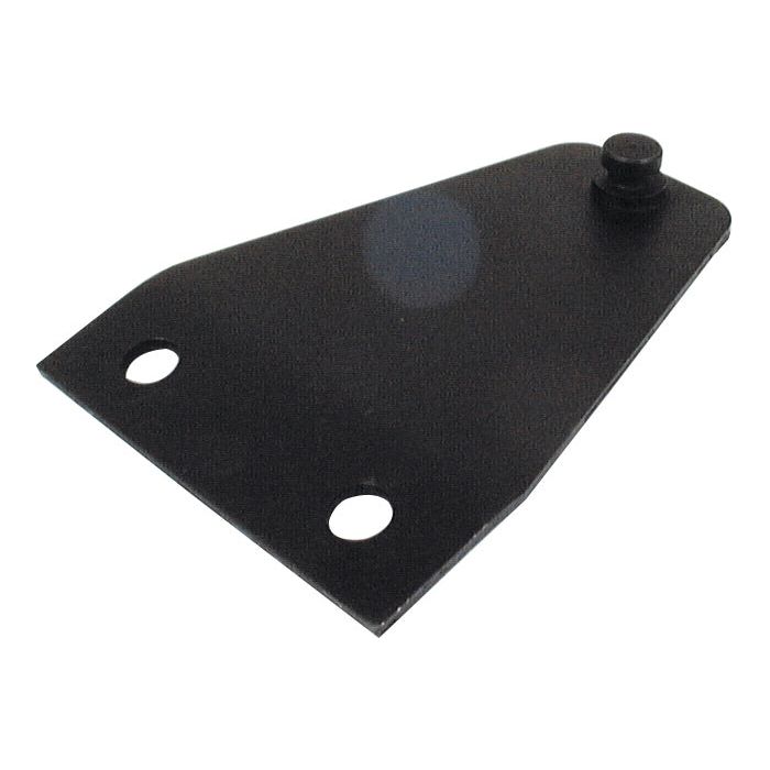 Fit PZ0250 Mower Blade Holder - 180mm x 125mm – Farming Parts
