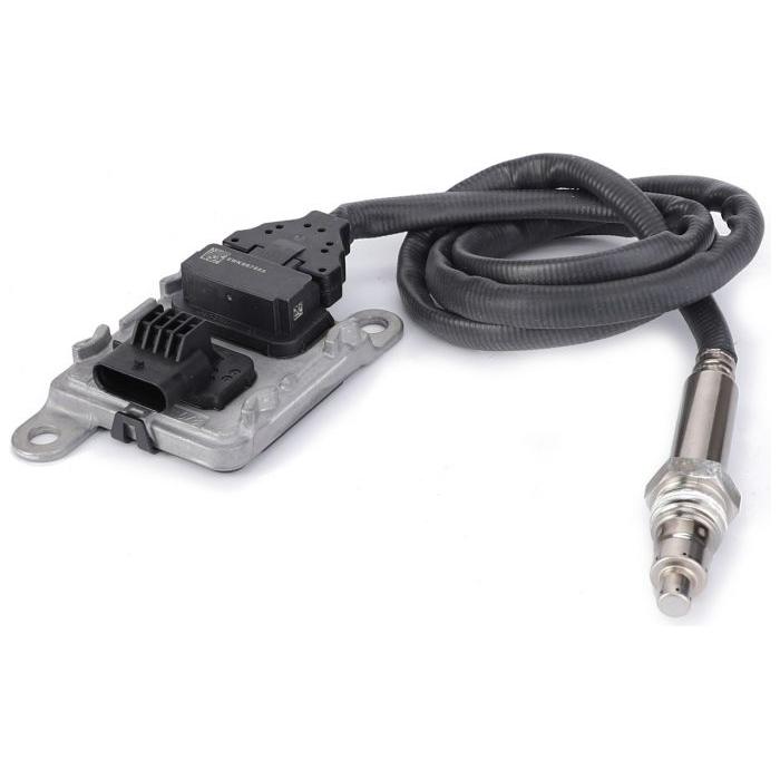 Massey Ferguson NOX Sensor - V837084094 - ACW1305320 | OEM | Massey ...